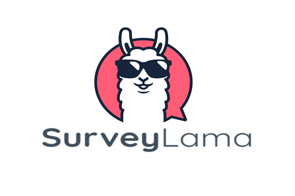 Lamasurvey